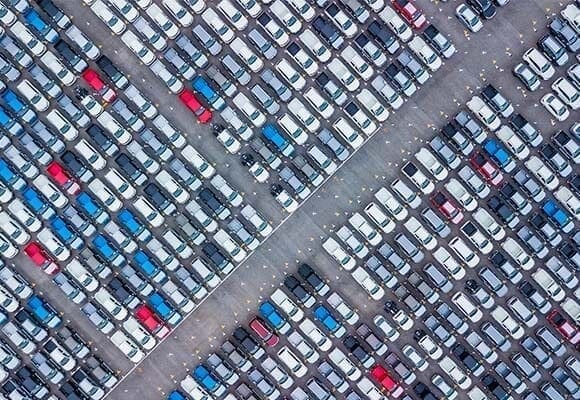 Car tax bands: How much is car tax? - Moneybarn