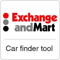Bad Credit Car, Van & Motorbike Finance | Loans - Moneybarn