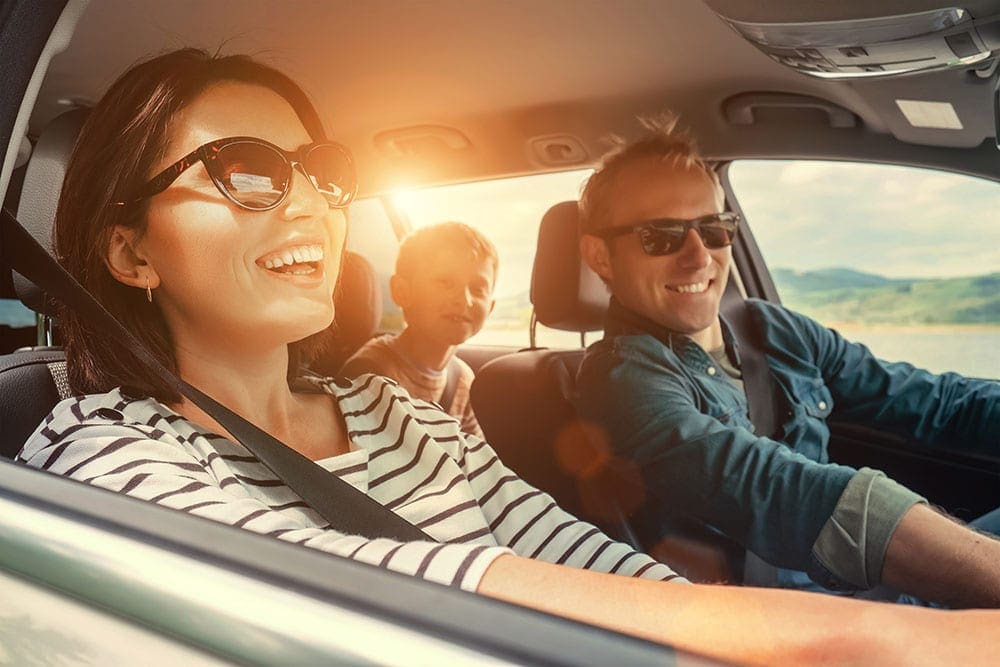 11 Fun Games To Play In The Car Moneybarn 11 Fun Games To Play In The Car Moneybarn