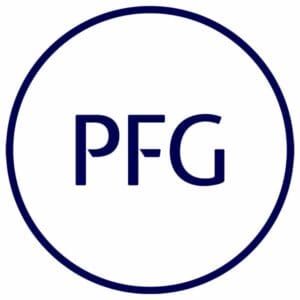 About Us - Moneybarn