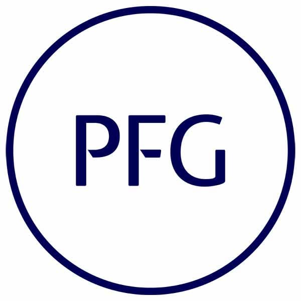 About Us - Moneybarn