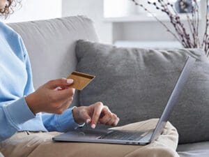 What Is a CCJ - Moneybarn