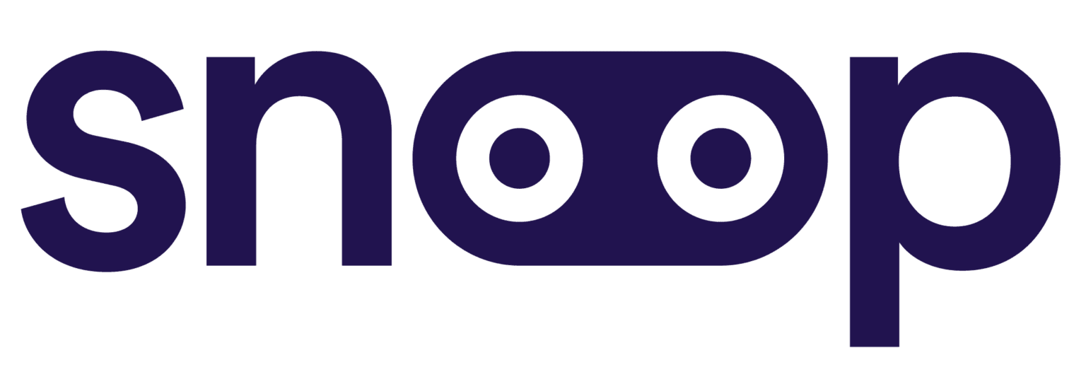 Vanquis Banking Group - Moneybarn