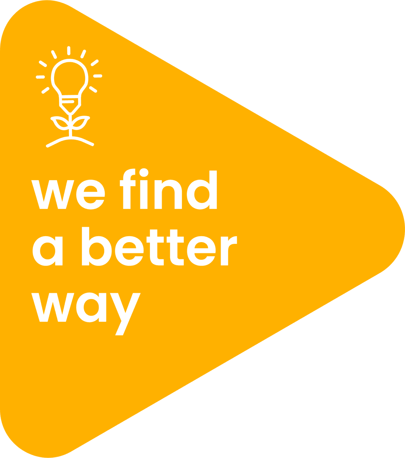 Vanquis Banking Group - Moneybarn